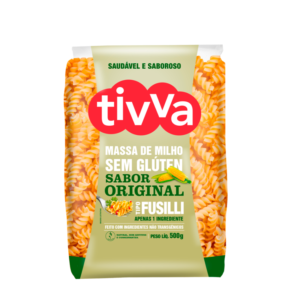 Arquivos Enova Foods - Rika Distribuidora
